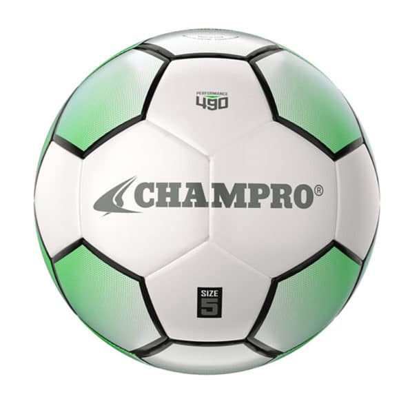 SB490 | Renegade Soccer Ball :: Soccer Team Ball Packages