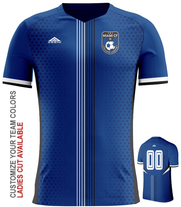 152 | Cameroon Soccer Jersey :: Adult and Youth Soccer Jerseys